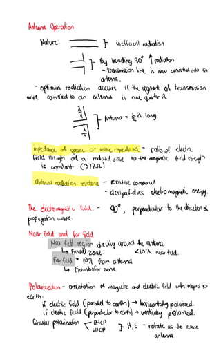 Digital Modulation Wireless Protocols Pdf