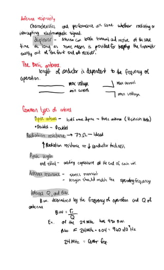Digital Modulation Wireless Protocols Pdf