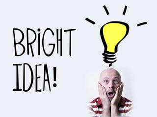 Comm Presentation | PPTX