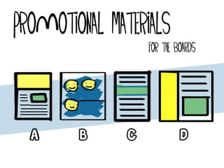 Comm Presentation | PPTX