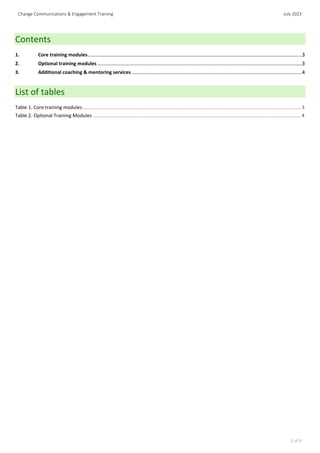 Comms & Engagement Training Outline.docx