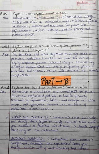 comm skills assingment 1.pdf