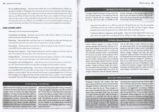 Communication skills grammar_listening_reading_notes | PPT