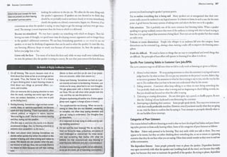 Communication skills grammar_listening_reading_notes | PDF