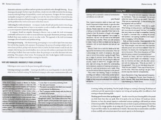Communication skills grammar_listening_reading_notes | PDF