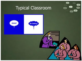 Comm skills & multiple intelligences approach to communicative teaching ...