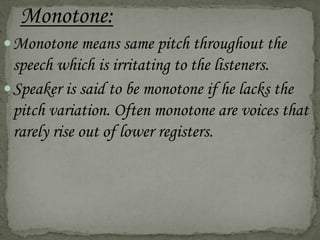 Oral Presentation | PPTX | Ear, Nose and Throat Conditions | Diseases ...