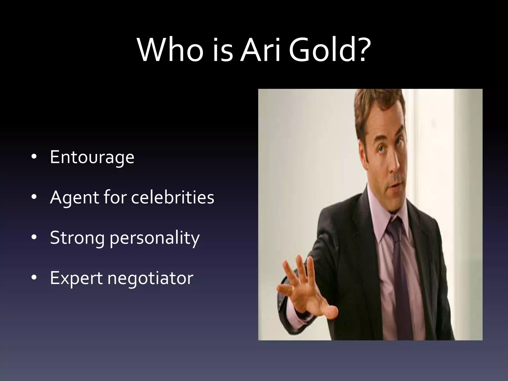 Akshar Patel Final Comm Project | PPTX