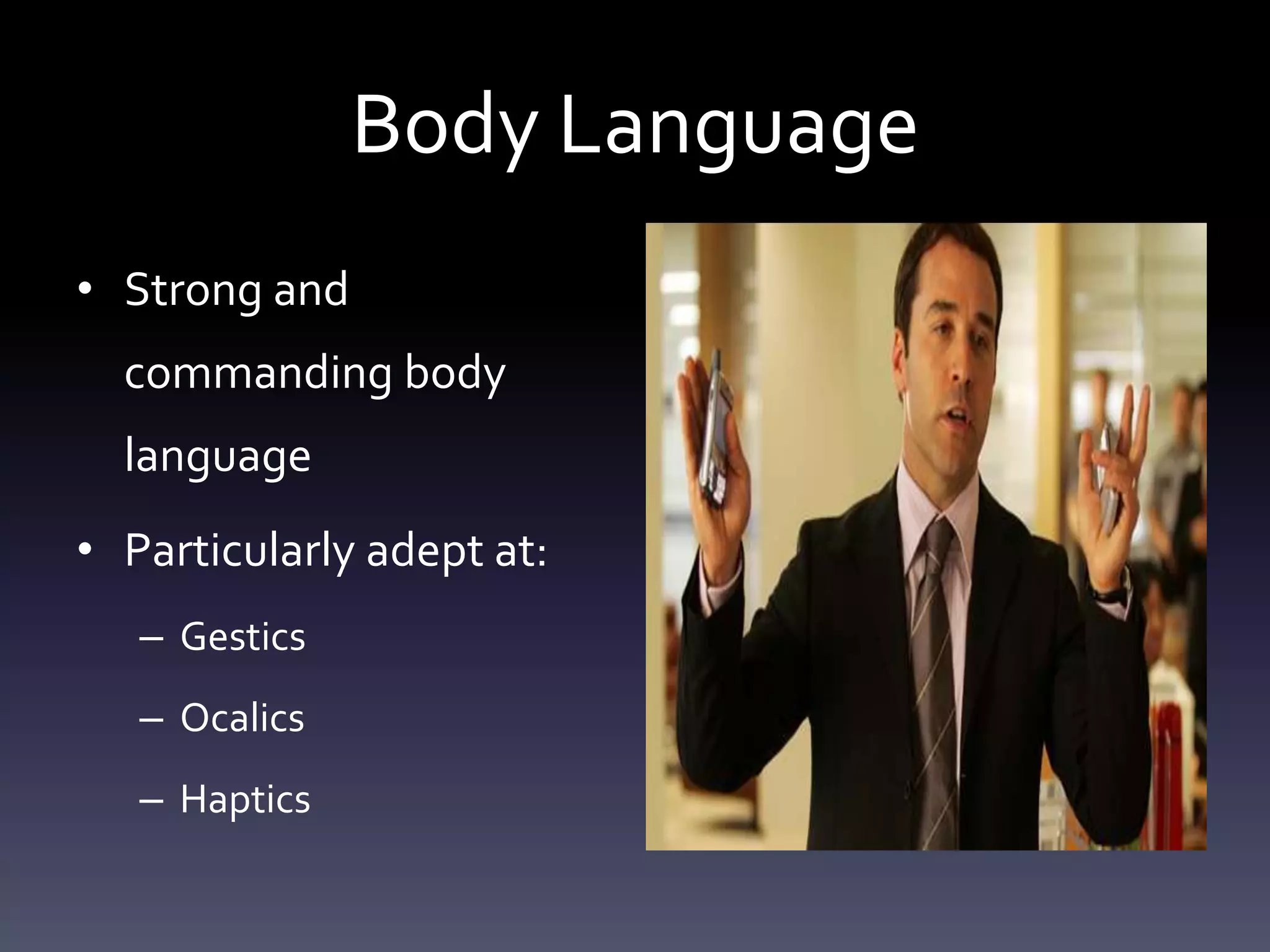 Akshar Patel Final Comm Project | PPT