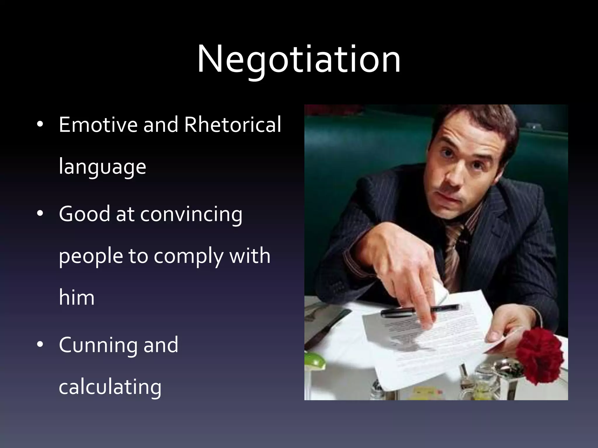 Akshar Patel Final Comm Project | PPT