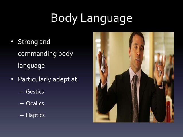 Akshar Patel Final Comm Project | PPTX