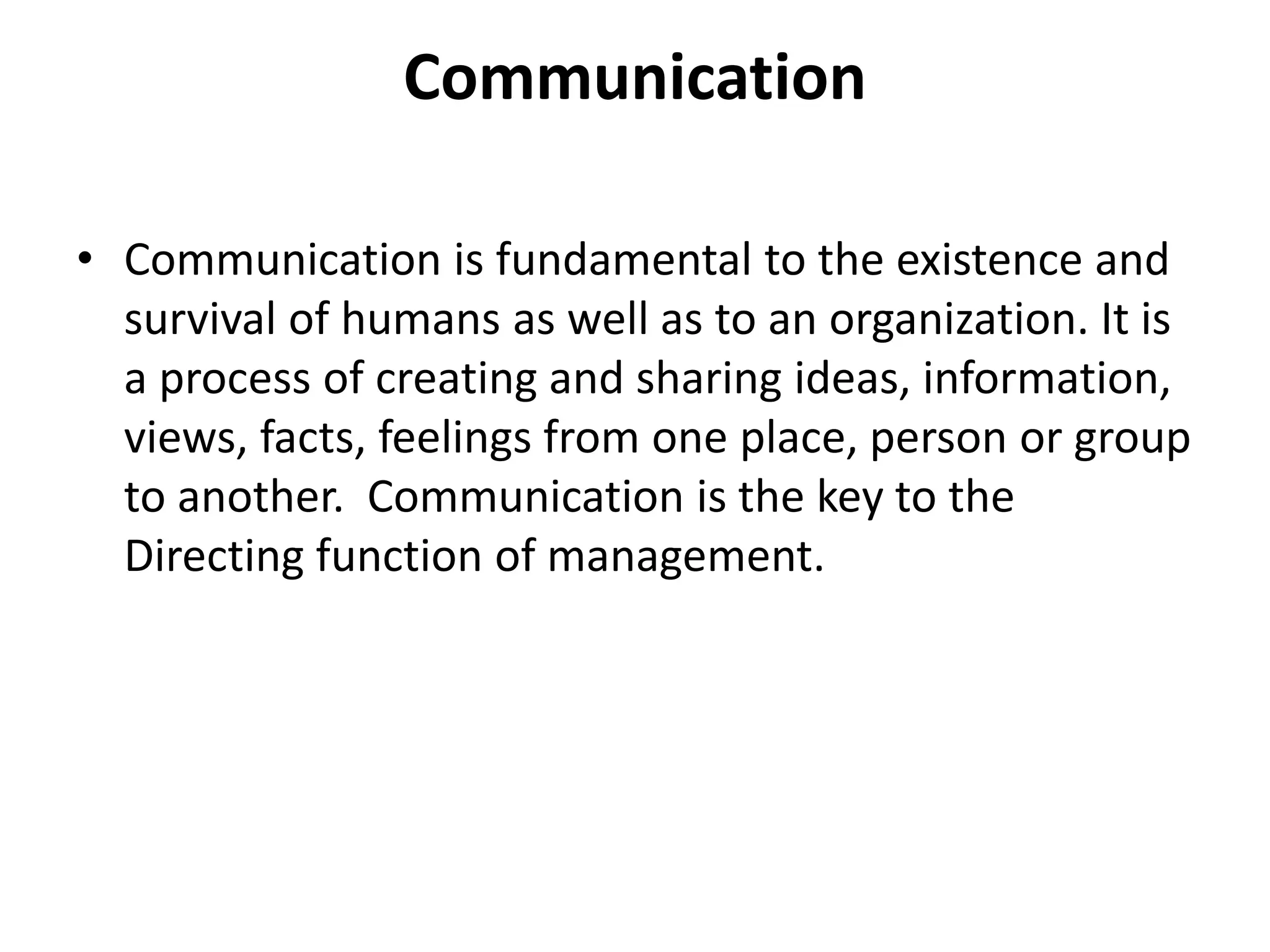 Comm & Soft skills - ppt.pptx
