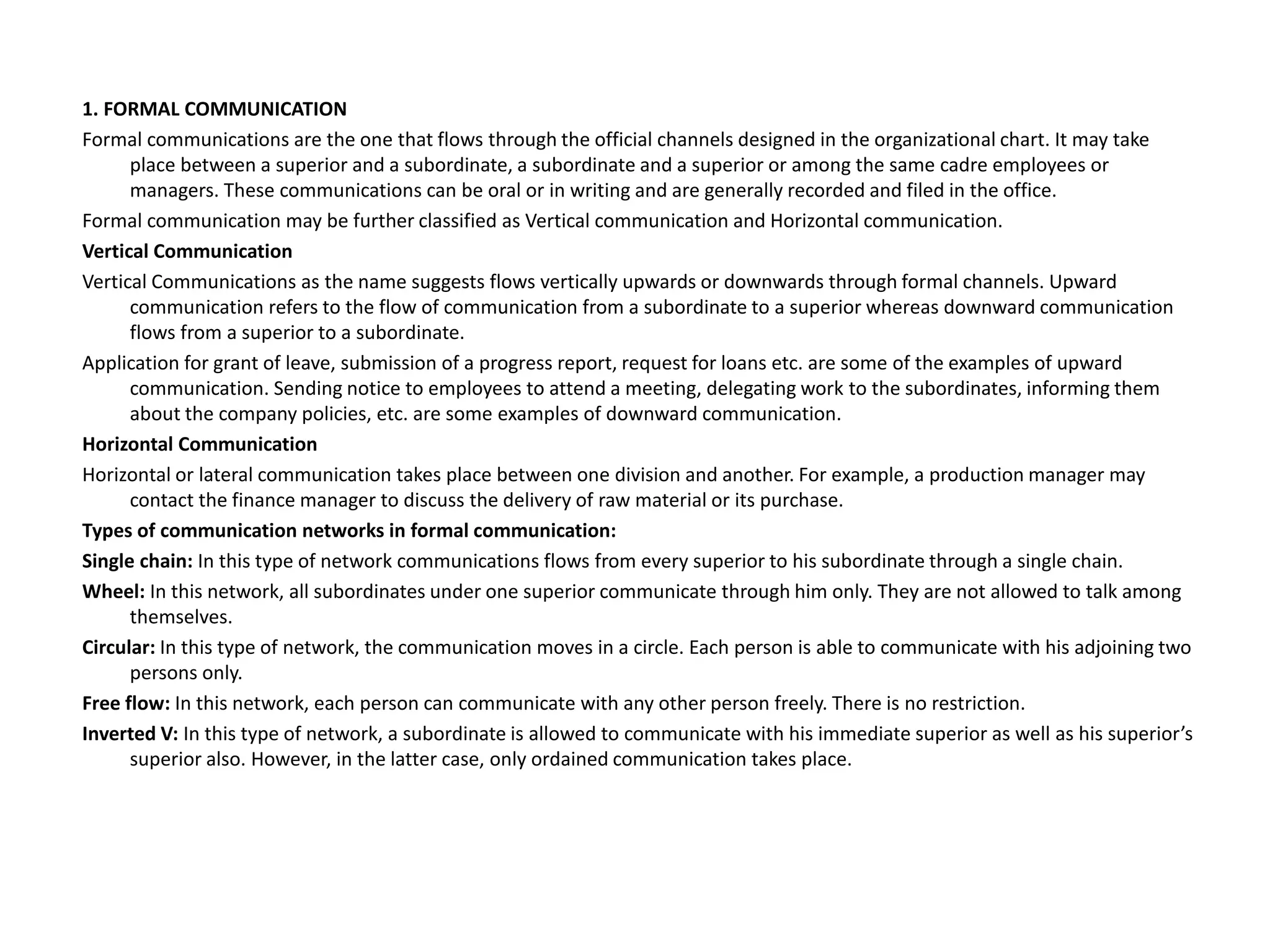 Comm & Soft skills - ppt.pptx