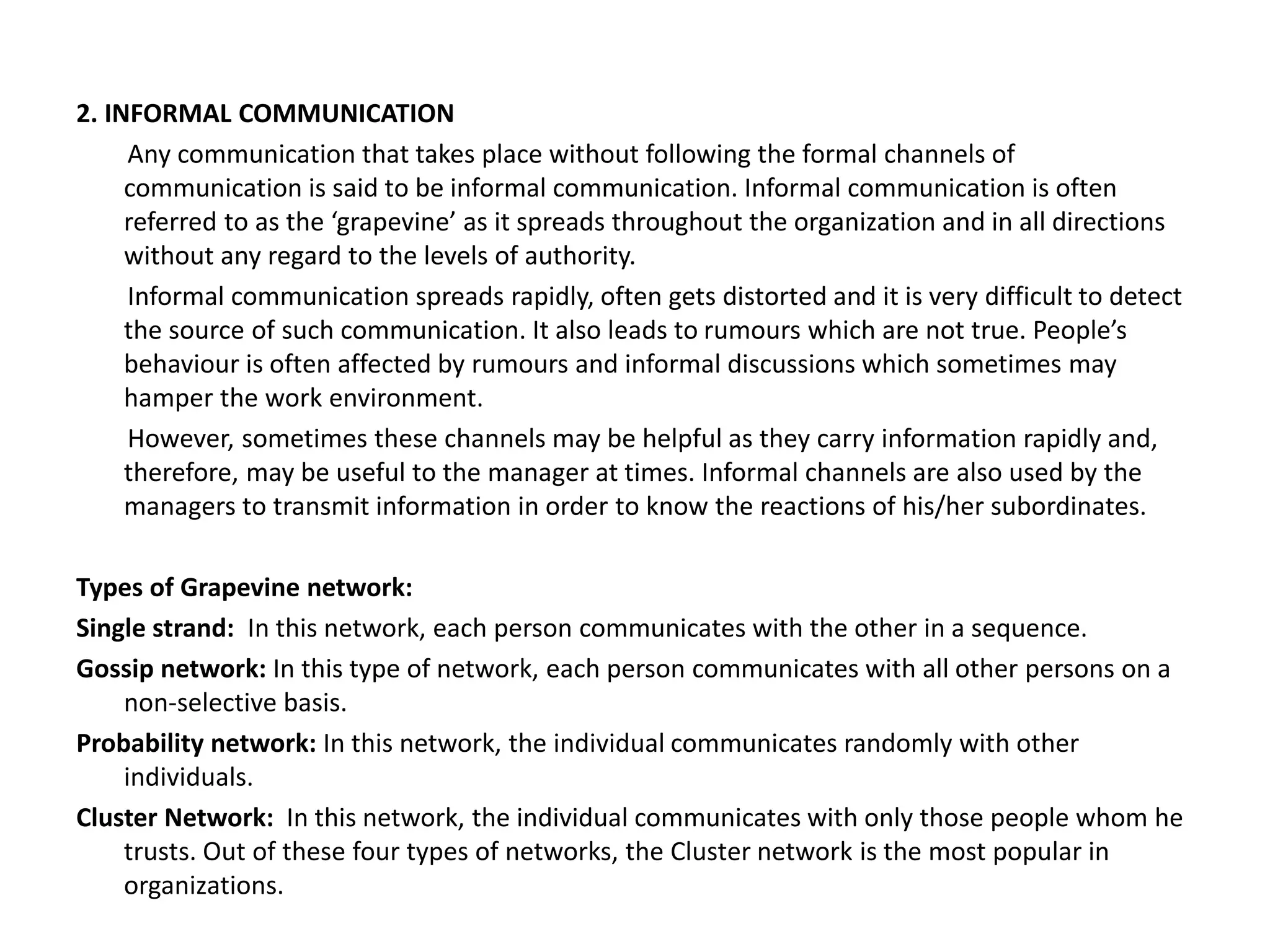 Comm & Soft skills - ppt.pptx