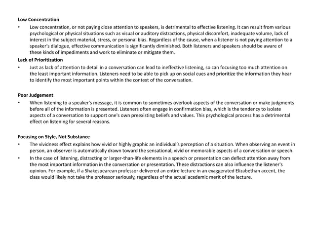 Comm & Soft skills - ppt.pptx