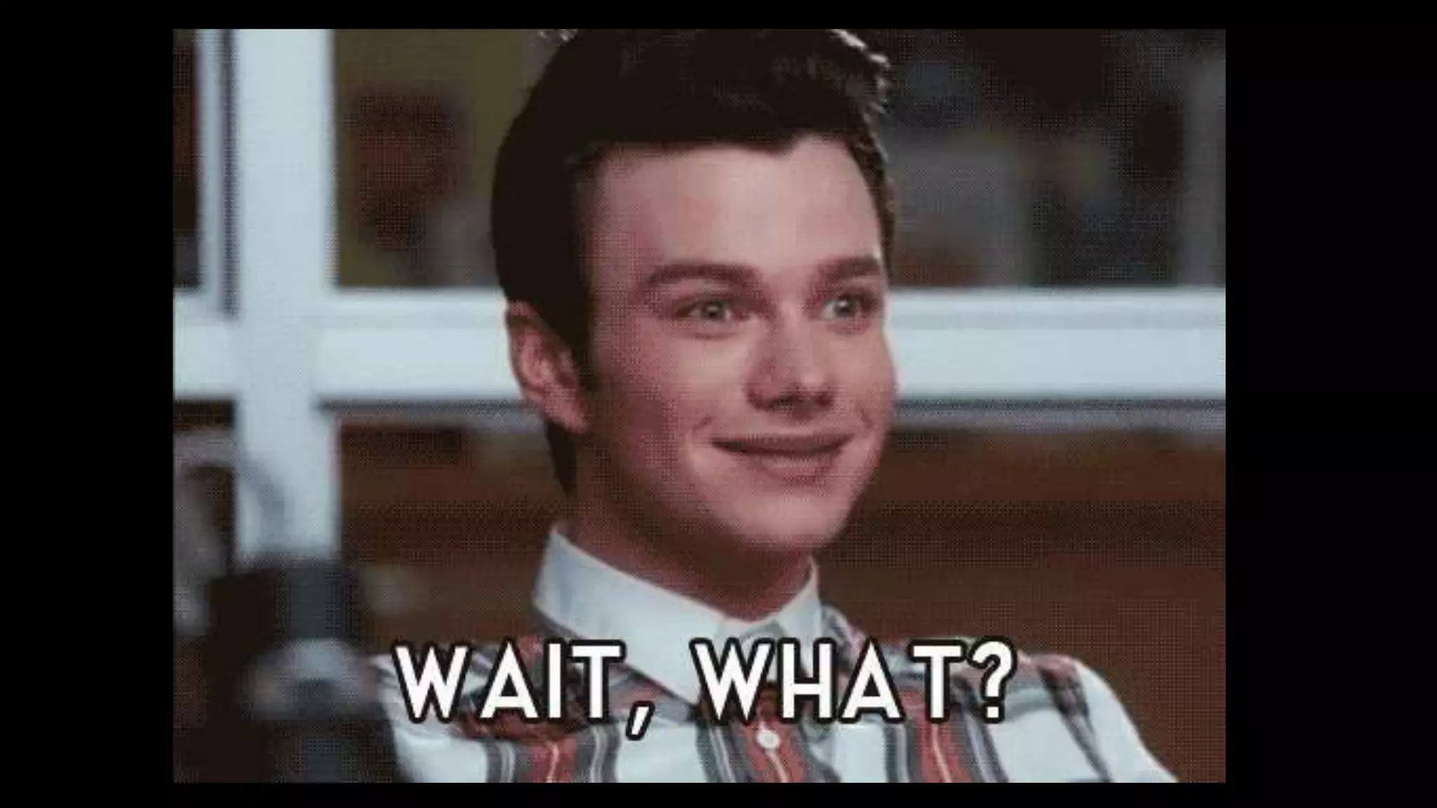 commstrat-181108013924.pptx