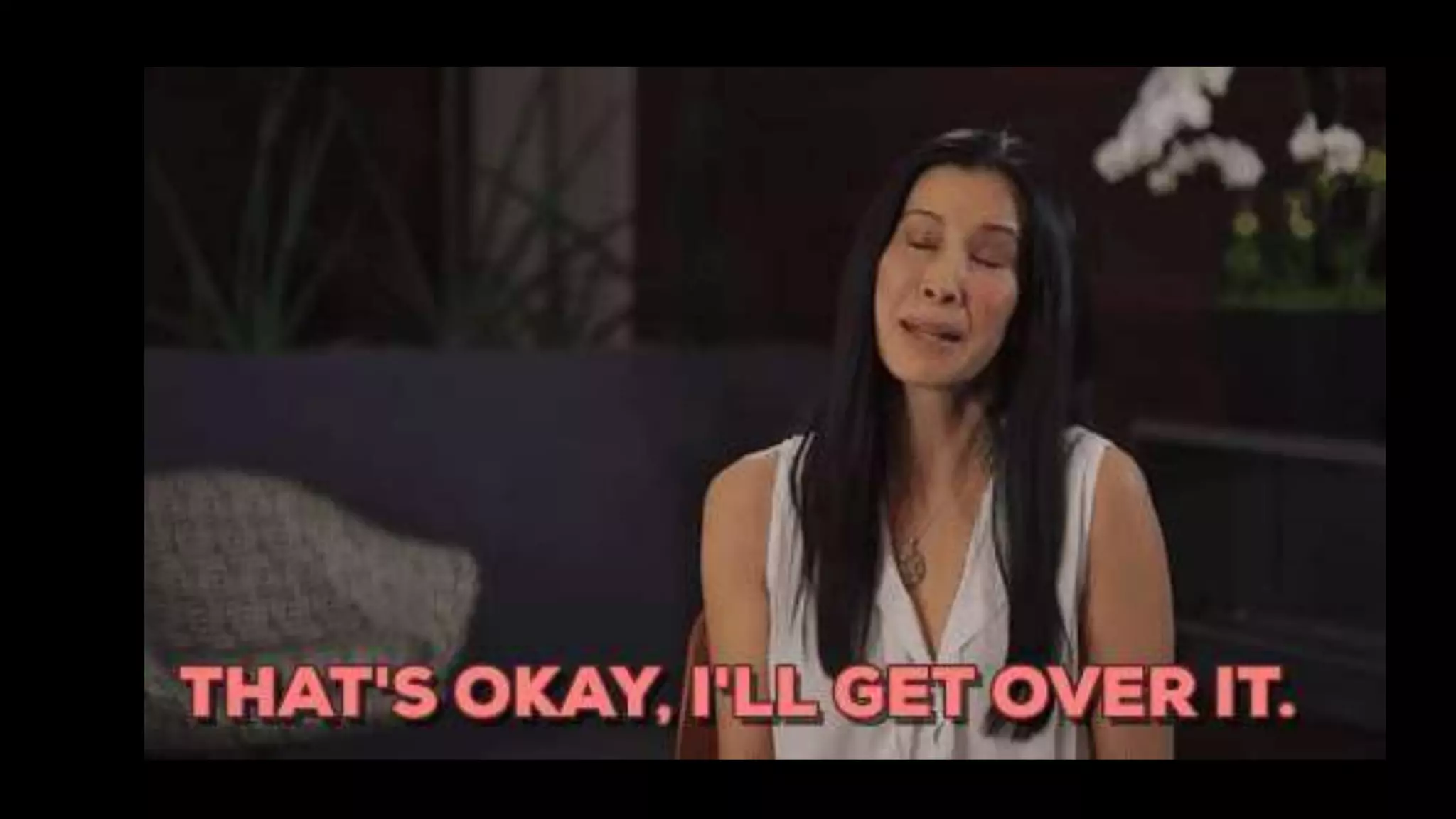 commstrat-181108013924.pptx