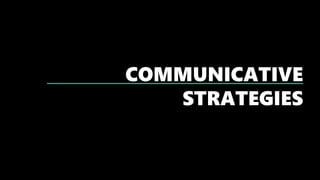 commstrat-181108013924.pptx