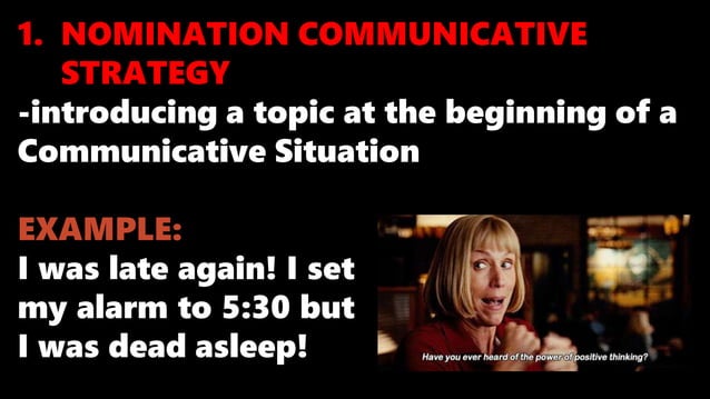 commstrat-181108013924.pptx