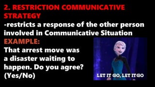 commstrat-181108013924.pptx