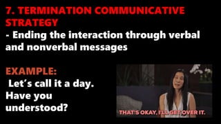 commstrat-181108013924.pptx