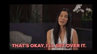 commstrat-181108013924.pptx