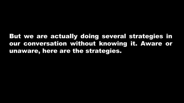 commstrat-181108013924.pptx