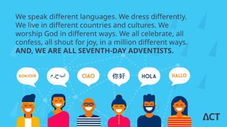 ADVENTIST_Communication_Department_Summary.pptx