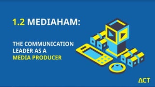 ADVENTIST_Communication_Department_Summary.pptx