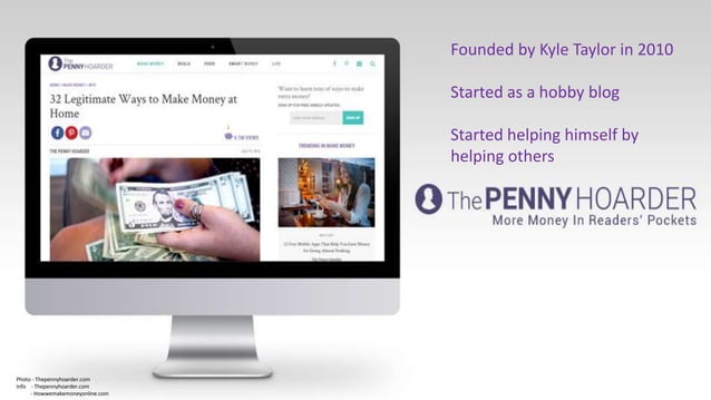 Comm Tech Powerpoint | PPT