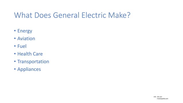 Comm Tech Powerpoint | PPT