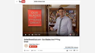 Comm tech powerpoint | PPT