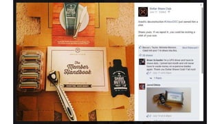 Comm tech powerpoint | PPT