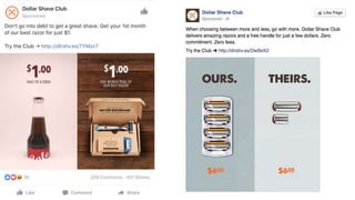 Comm tech powerpoint | PPT