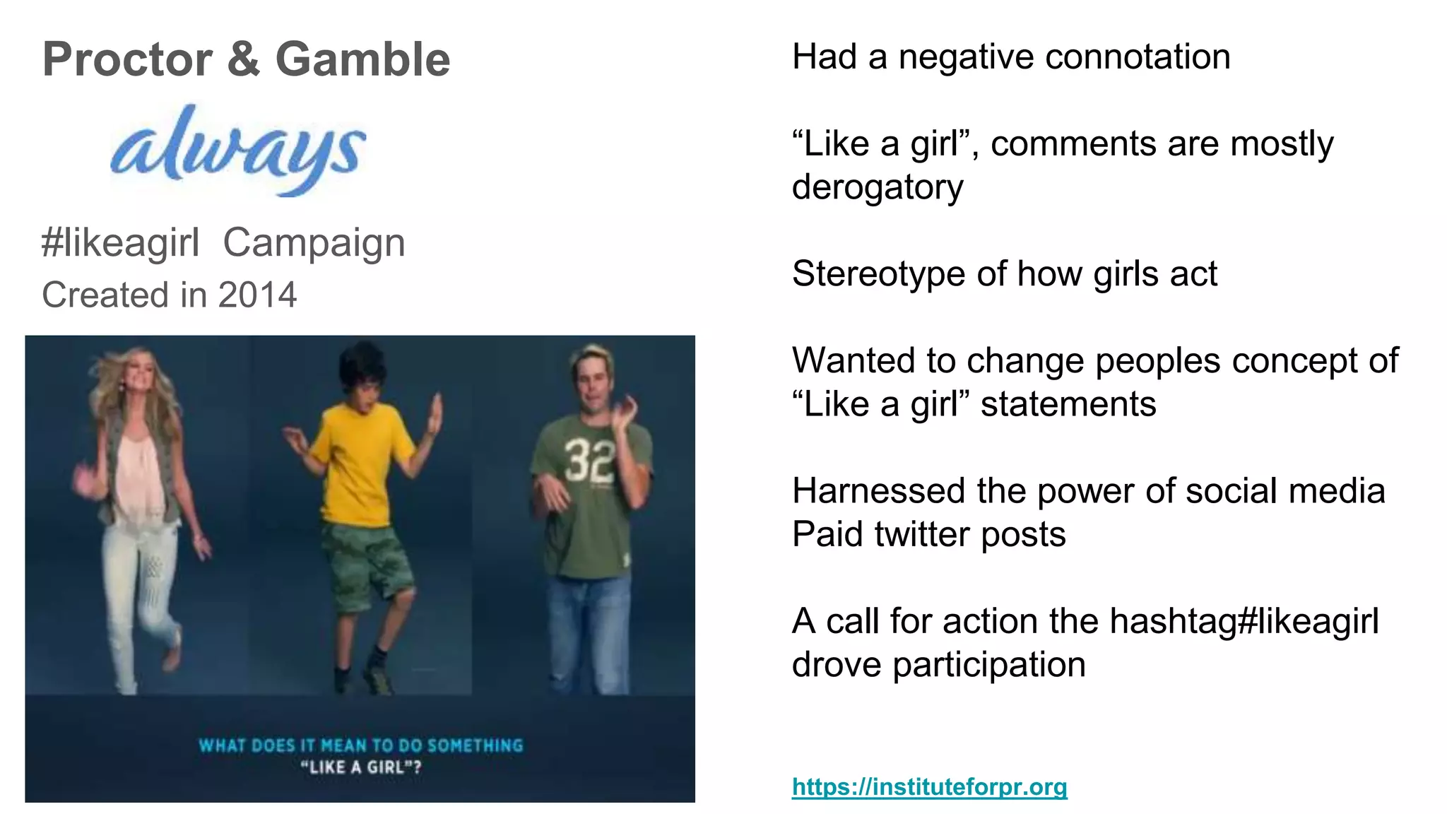 Comm tech powerpoint twitter | PPT