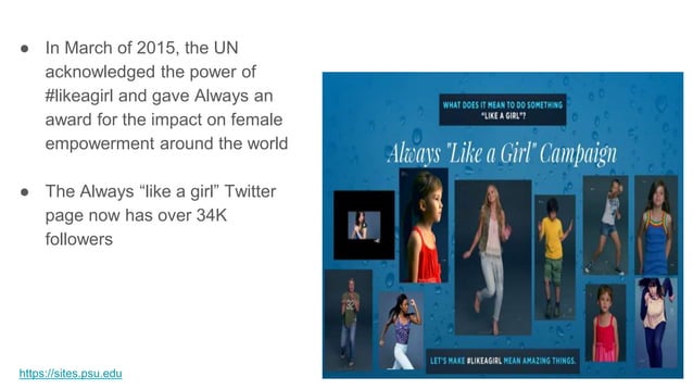 Comm tech powerpoint twitter | PPT