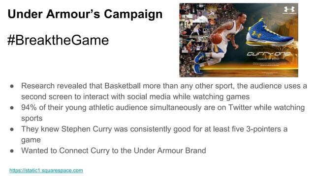 Comm tech powerpoint twitter | PPT