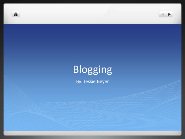 Comm tech ppt | PPTX