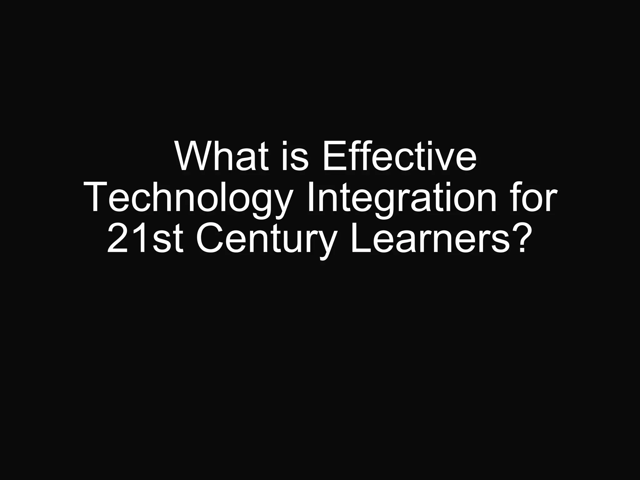 Comm tech ppt 1 | PPT