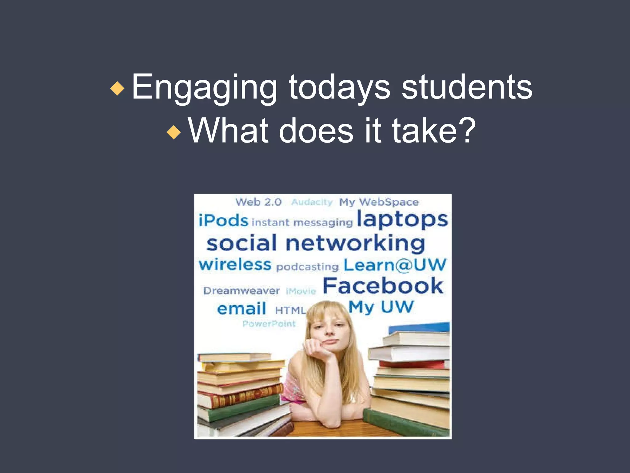 Comm tech ppt 1 | PPT