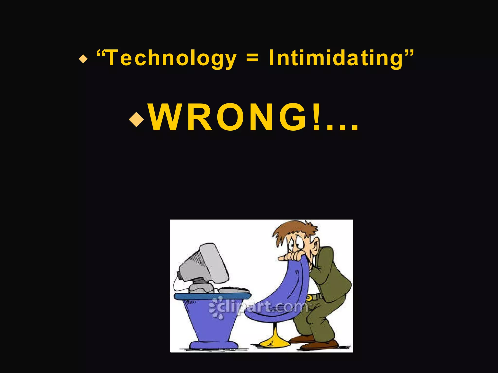 Comm tech ppt 1 | PPT