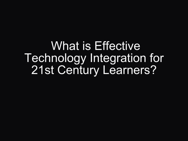 Comm tech ppt 1 | PPT