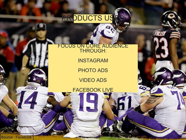 Comm tech presentation | PPT