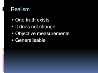 metatheory in communication theory metatheory | PPT