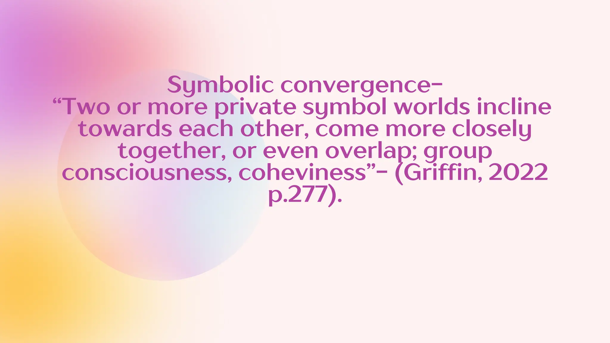 Comm Theory Presentation- Waller.pdf