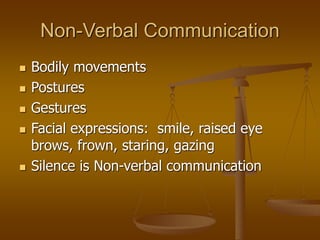 commu-ppt.ppt