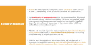 Chronic Otitis Media- mucosal type( UG) .pdf
