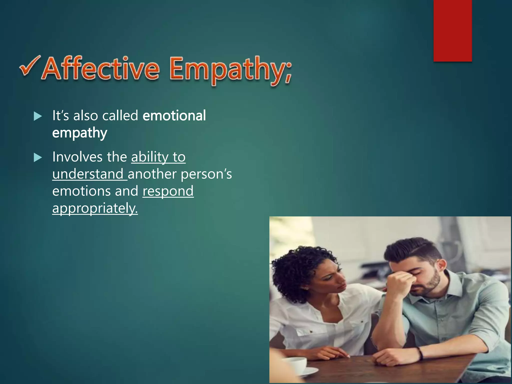 commuinication skils topic on empathy.pptx