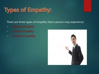 commuinication skils topic on empathy.pptx