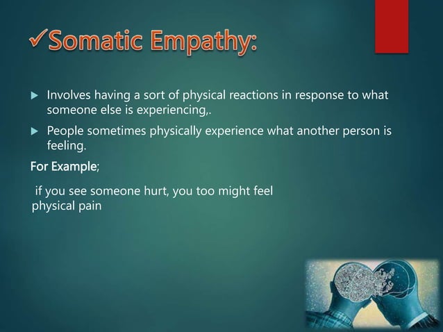 commuinication skils topic on empathy.pptx